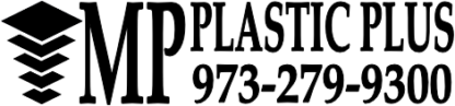MP Plastic LLC - MP Plastic Plus